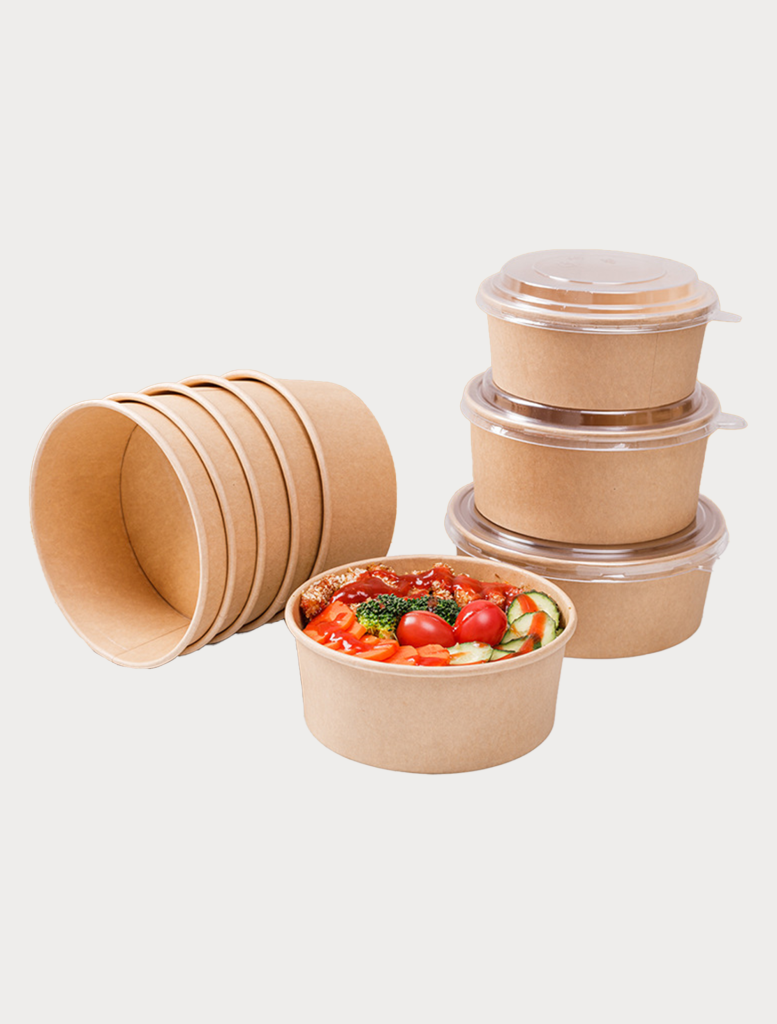 Products