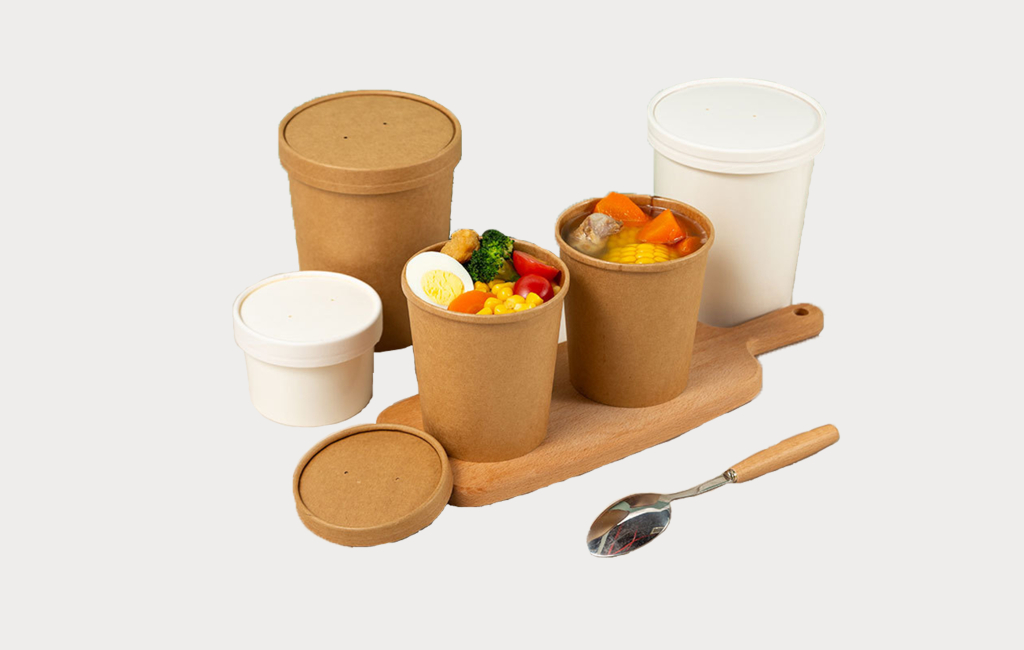 Products